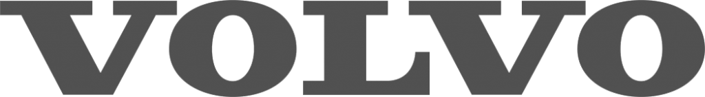 Volvo Heavy Equipment Dealer | Arnold Machinery