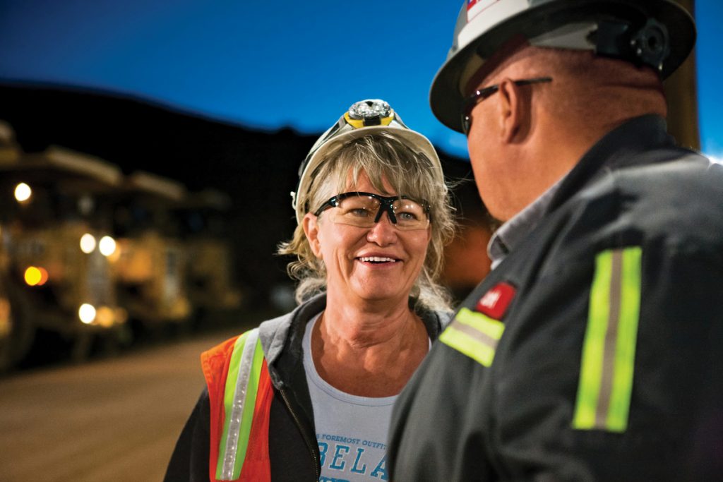 General Implement Distributors | Agricultural Equipment