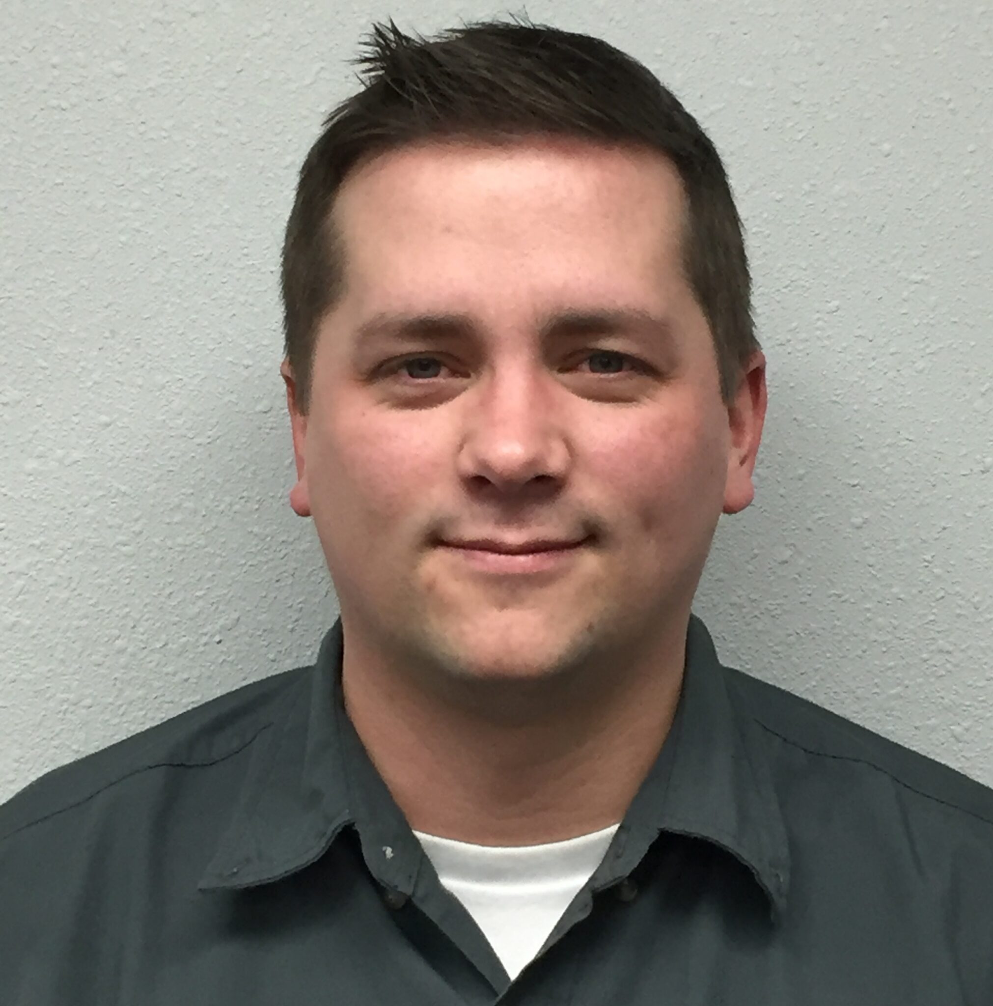 Heavy Construction, MH, & Farm Equipment In Boise, Idaho