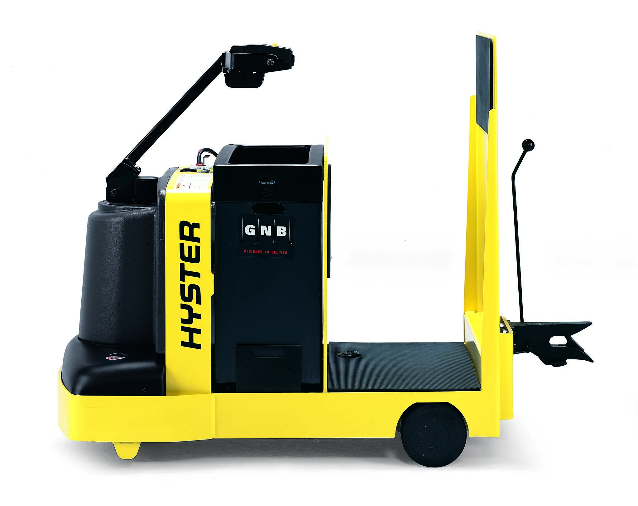 Material Handling Equipment - Arnold Machinery